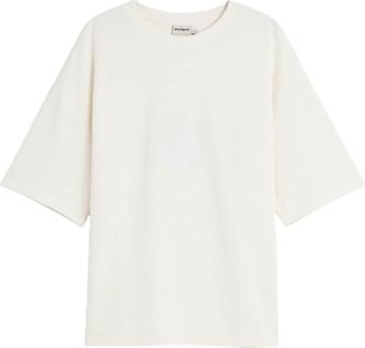 Desigual T-Shirt