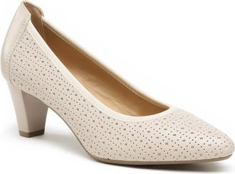 Lasocki Pumps Lasocki Tafti WYL3349-5Z Beige
