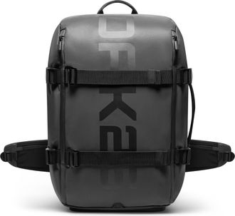 OAK25 Rucksack LumoSense Traveller