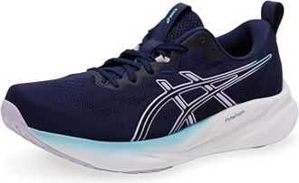 Asics Asics Gel-Pulse 16 Sneaker