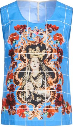Dolce & Gabbana TOPS - Tops auf YOOX.COM