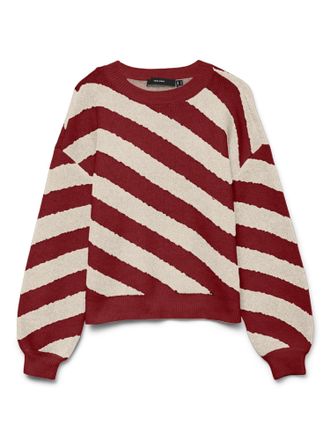 Vero Moda Pullover