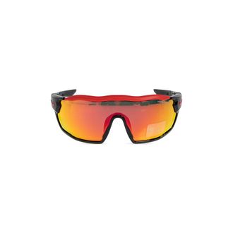 Nike Show X Rush M Dz7370 - - Accessories - Herren - Orange - ONE SIZE