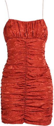 The Garment KLEIDER - Mini-Kleider auf YOOX.COM