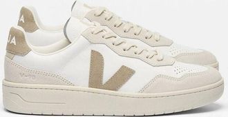 Veja Herren Sneaker V-90