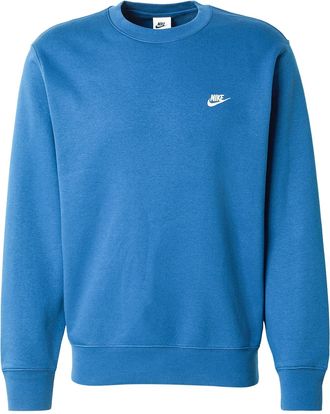 Nike Sweatshirt CLUB