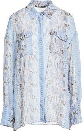 Pennyblack TOPS - Chemises sur YOOX.COM