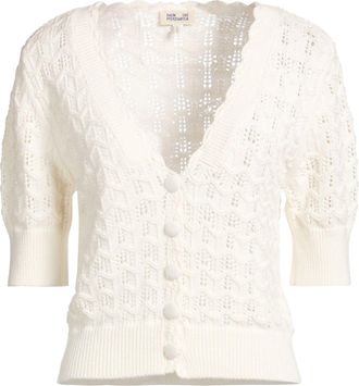 Baum Und Pferdgarten STRICKWAREN - Strickjacken auf YOOX.COM