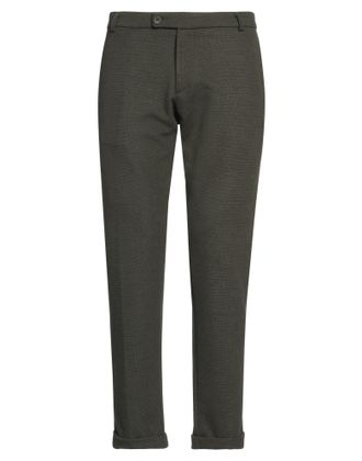 Stilosophy HOSEN & R&Ouml;CKE - Hosen auf YOOX.COM