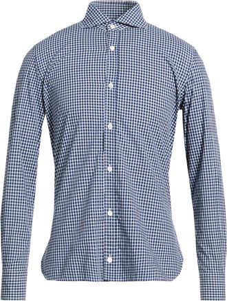 Danolis TOPS - Hemden auf YOOX.COM