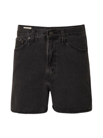 Levi's Shorts 80s Mom Shorts