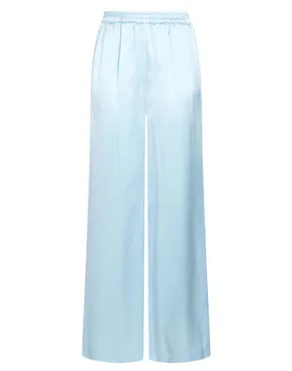 Eleventy HOSEN & R&Ouml;CKE - Hosen auf YOOX.COM