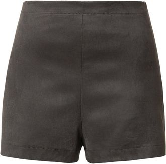 Guess Shorts ERIN