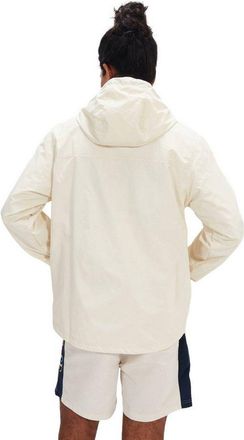 Ellesse Outdoorjacke Jacke Ellesse Kinzia