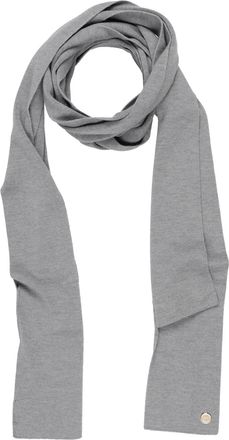 Armani ACCESSOIRES - Schals auf YOOX.COM