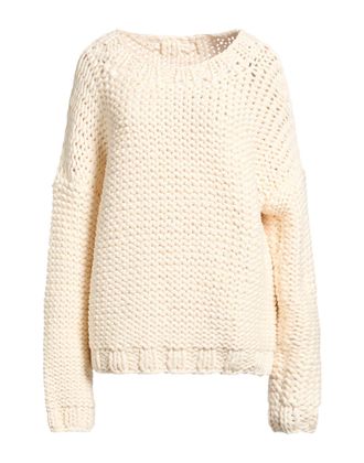 Koch&eacute; STRICKWAREN - Pullover auf YOOX.COM