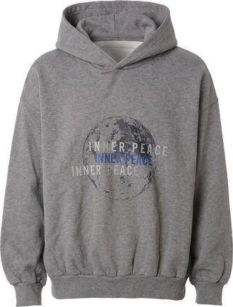 Emporio Armani TOPS - Sweatshirts auf YOOX.COM