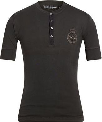 Dolce & Gabbana TOPS - T-shirts sur YOOX.COM