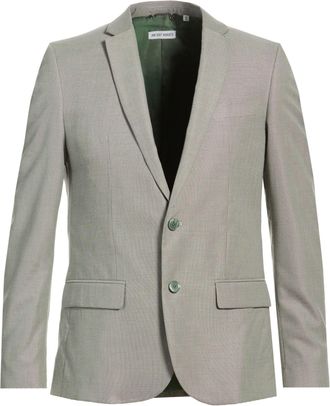 Antony Morato ANZ&Uuml;GE und CO-ORDS - Blazers auf YOOX.COM