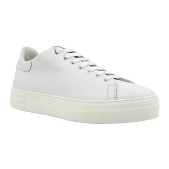 Alviero Martini 1A Classe Sneakers - - Shoes - Herren - Wei&szlig; - 40 EU