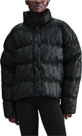 Nike Damen, Sport, Schwarzk, SGr&ouml;&szlig;e