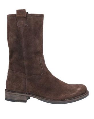 Officine Creative CHAUSSURES - Bottines sur YOOX.COM