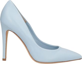 Douuod SCHUHE - Pumps auf YOOX.COM