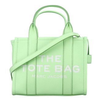 Marc Jacobs Damen, Taschen, Gr&uuml;n, ONE SIZEGr&ouml;&szlig;e