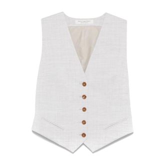 Philosophy di Lorenzo Serafini Damen, Jacken, Grau, LGr&ouml;&szlig;e