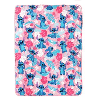 Disney 150 cm x 100 cm TC590