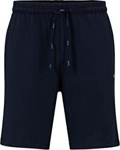 BOSS Mix&Match Short CW d&eacute;contract&eacute;, Dark Blue403, M Homme