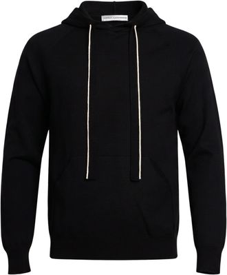 Daniele Alessandrini STRICKWAREN - Pullover auf YOOX.COM