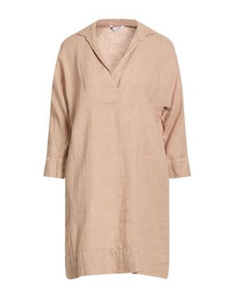 Caliban KLEIDER - Mini-Kleider auf YOOX.COM