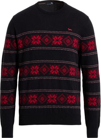 Harmont & Blaine STRICKWAREN - Pullover auf YOOX.COM