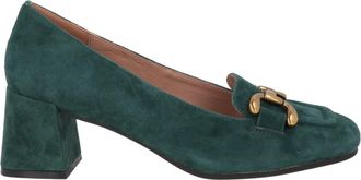 Bibi Lou SCHUHE - Mokassins auf YOOX.COM