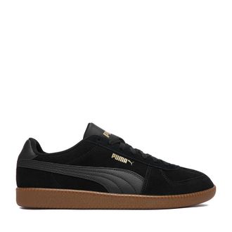 Puma Sneakers Puma CEO-CLUB LT ESD 40732901 Schwarz