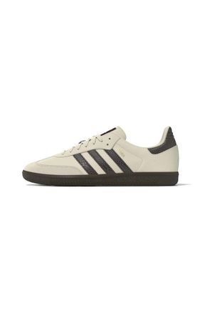 adidas Originals Damen Sneaker SAMBA OG