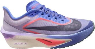 Nike Damen Laufschuhe ZOOM FLY 6