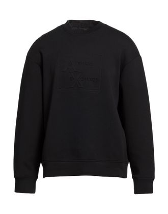 A|X Armani Exchange TOPS - Sweatshirts auf YOOX.COM