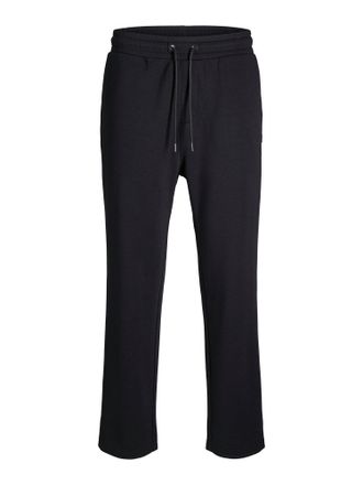 Jack & Jones Hose JPSTKANE BRADLEY