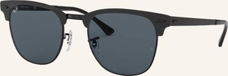Ray-Ban Sonnenbrille rb3716 schwarz