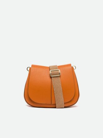 Gianni Chiarini HELENA ROUND
