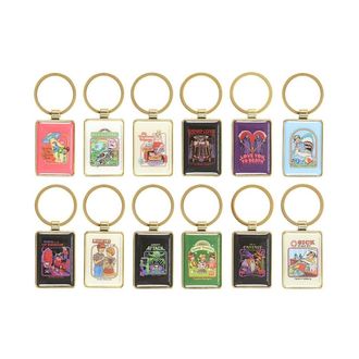 Steven Rhodes SD10491