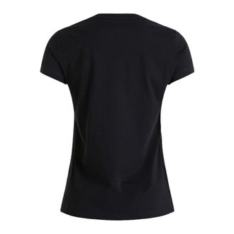 Peak Performance Damen, Oberteile, Schwarzk, XSGr&ouml;&szlig;e