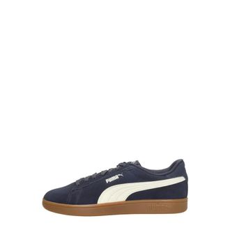 Puma Puma, Herren, Schuhe, Blau, 42 EUGr&ouml;&szlig;e