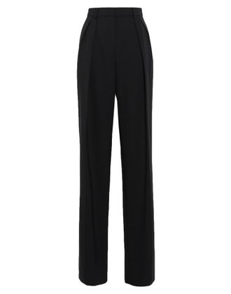 Sportmax HOSEN & R&Ouml;CKE - Hosen auf YOOX.COM