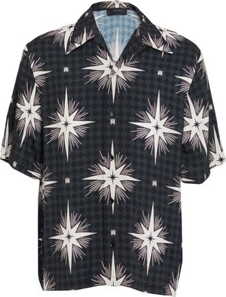 Amiri TOPS - Hemden auf YOOX.COM
