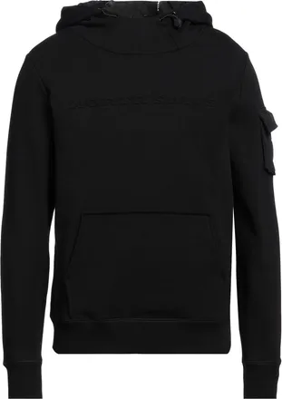 North Sails TOPS - Sweatshirts auf YOOX.COM
