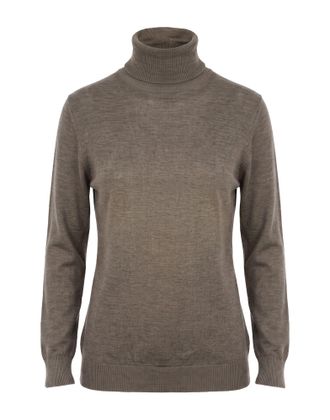 Gentryportofino STRICKWAREN - Rollkragenpullover auf YOOX.COM