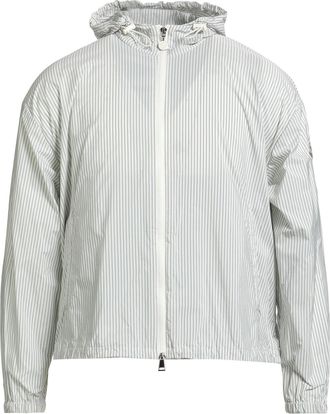 Moncler JACKEN & M&Auml;NTEL - Jacken und Anoraks auf YOOX.COM